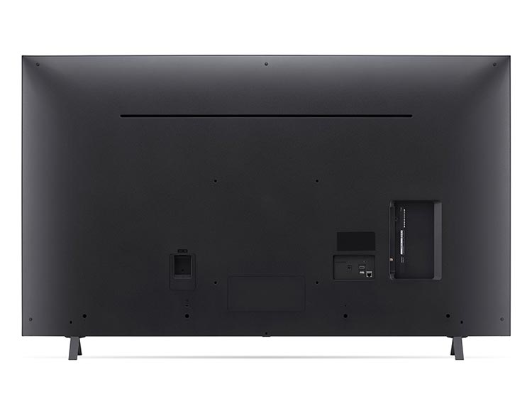 Ripley - SMART TV LG LED UHD 4K 65" 65UQ8050PSB