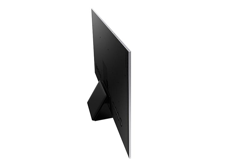 Ripley - SMART TV SAMSUNG NEO QLED 8K 75" QN800B