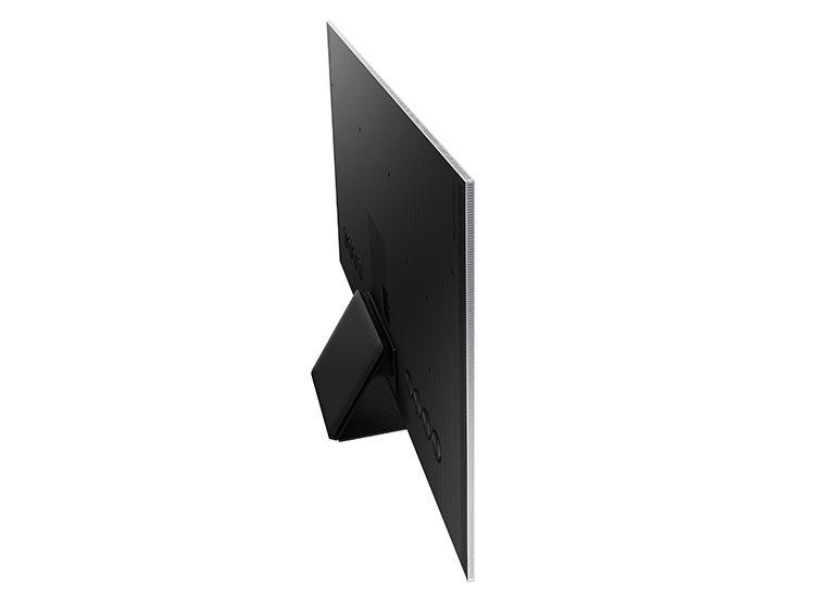 Ripley - SAMSUNG NEO QLED 65” QN800B 8K SMART TV 2022