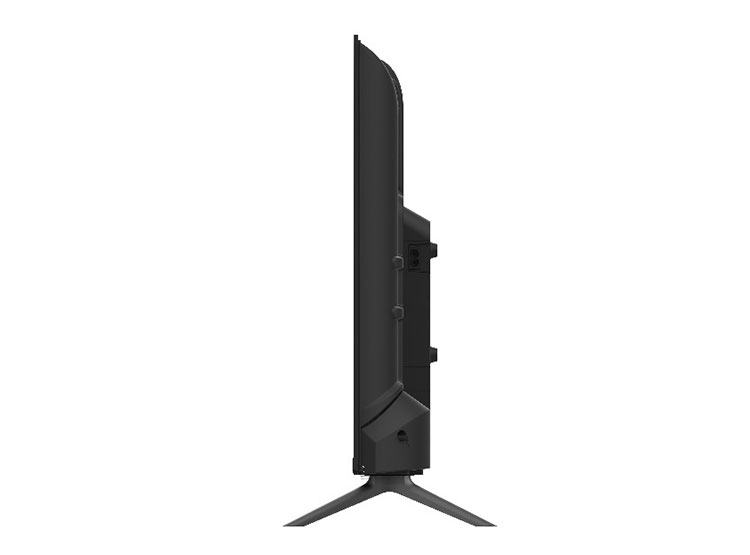 Ripley - SMART TV CAIXUN HD 32" C32V1HR