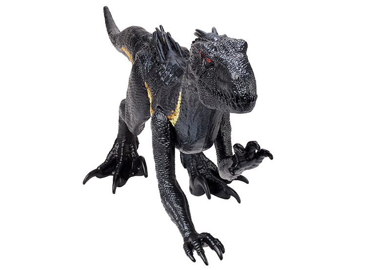 Ripley - DINOSAURIO JURASSIC WORLD INDORAPTOR