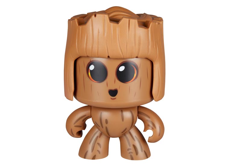 FIGURA MARVEL GROOT
