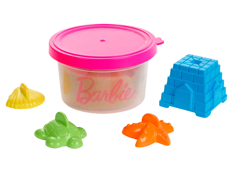 Ripley - MUÑECA BARBIE EXPLORA Y DESCUBRE CABAÑA PLAYA CHELSEA