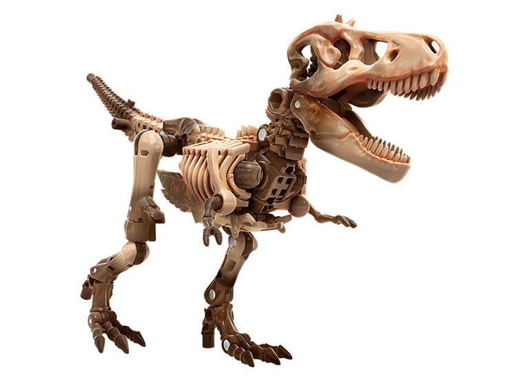 Ripley - FIGURAS TRANSFORMERS GENERATIONS WAR FOR CYBERTRON KINGDOM ...