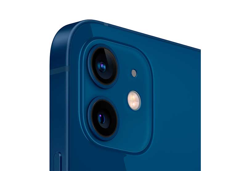 IPHONE 12 64 GB 12MP 6.1"