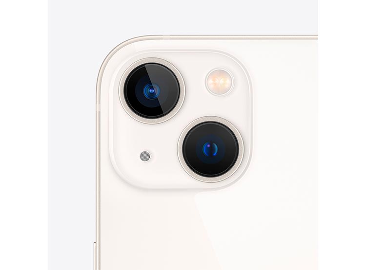 Ripley - APPLE IPHONE 13 MINI 512GB BLANCO ESTELAR