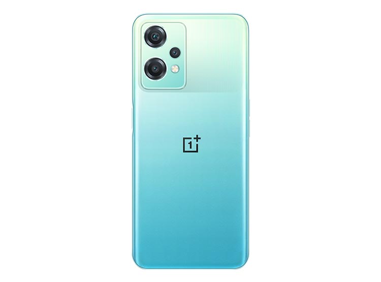 Ripley - CELULAR OPPO ONEPLUS NORD CE2 LITE 5G 128 GB 8 GB RAM 16MP 6,5"