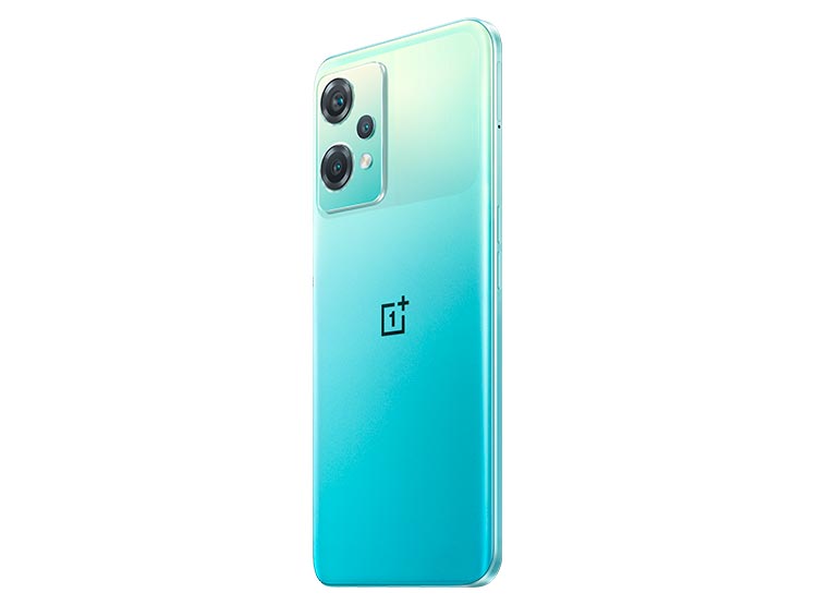 Ripley - CELULAR OPPO ONEPLUS NORD CE2 LITE 5G 128 GB 8 GB RAM 16MP 6,5"