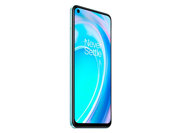 Ripley - CELULAR OPPO ONEPLUS NORD CE2 LITE 5G 128 GB 8 GB RAM 16MP 6,5"