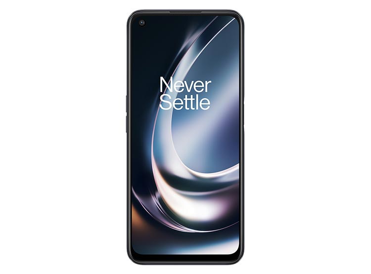 CELULAR OPPO ONEPLUS NORD CE2 LITE 5G 128 GB 8 GB RAM 16MP 6.5"