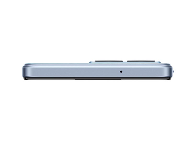 CELULAR HONOR X8A 5G 128 GB 6 GB RAM 8MP 6.5"