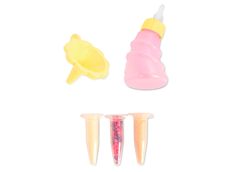 SET DISTROLLER KKITO MAMILA