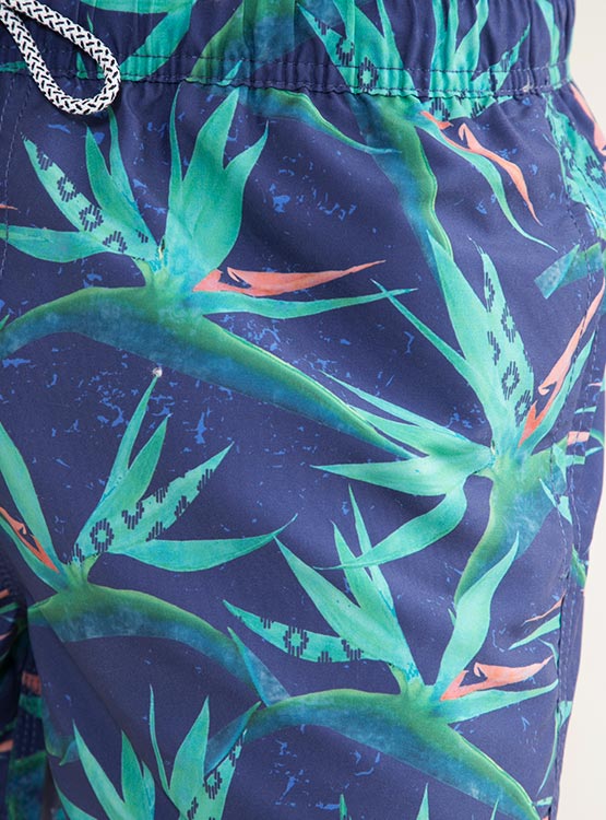 Ripley Traje De BaÑo Marquis