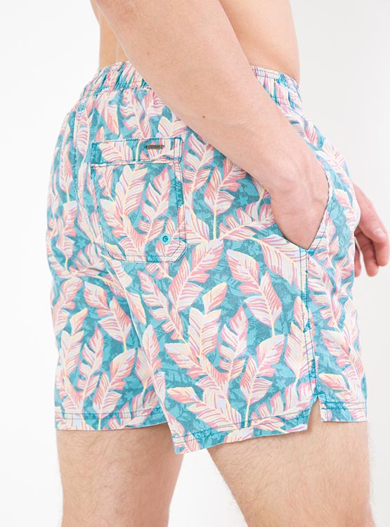 Ripley Traje De BaÑo Marquis