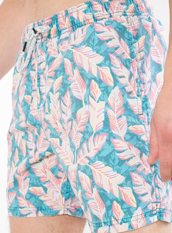 Ripley Traje De BaÑo Marquis