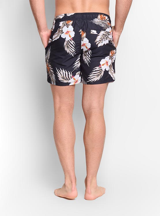 Ripley Traje De BaÑo Print Marquis