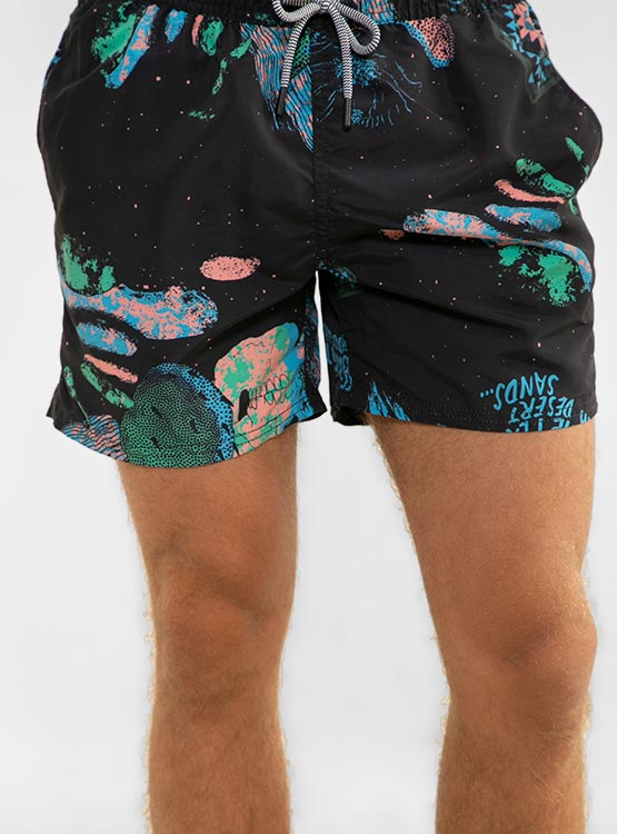 Ripley Traje De BaÑo Index