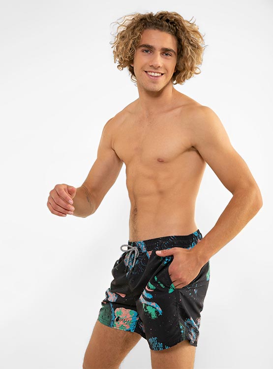 Ripley Traje De BaÑo Index