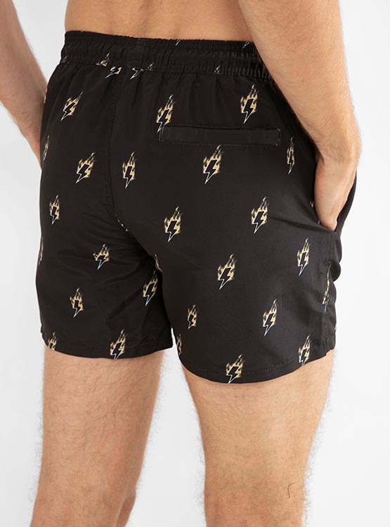Ripley Traje De BaÑo Index