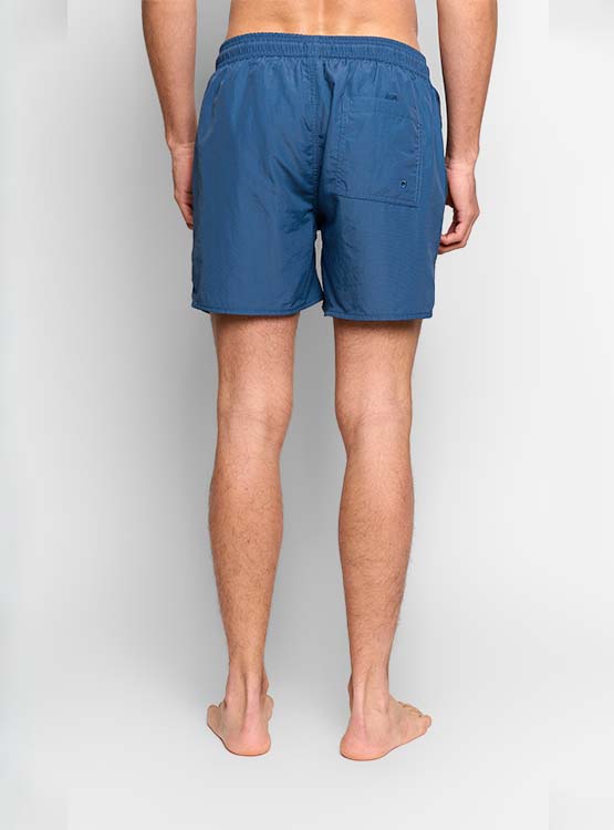 Ripley Traje De BaÑo Folid Index