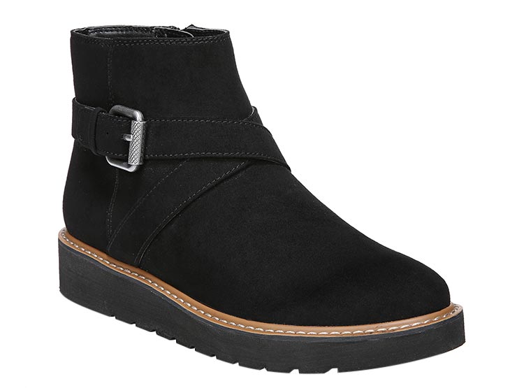 BOTIN NATURALIZER ELEMENT