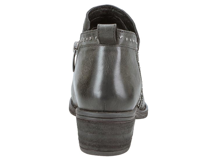 Ripley - BOTIN GACEL GINA