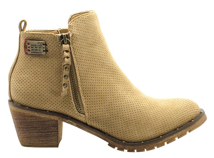 Ripley - BOTIN AGUA DE COCO JF-E6