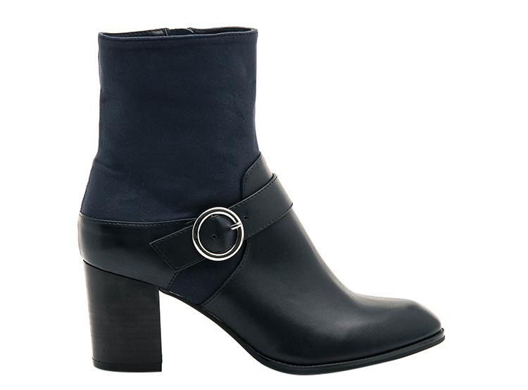 BOTIN MARIA MARE LOTUS
