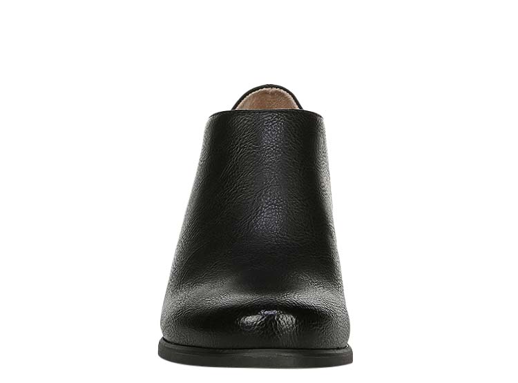 Ripley - BOTINES MUJER NATURALIZER NEGRO CLAIRA