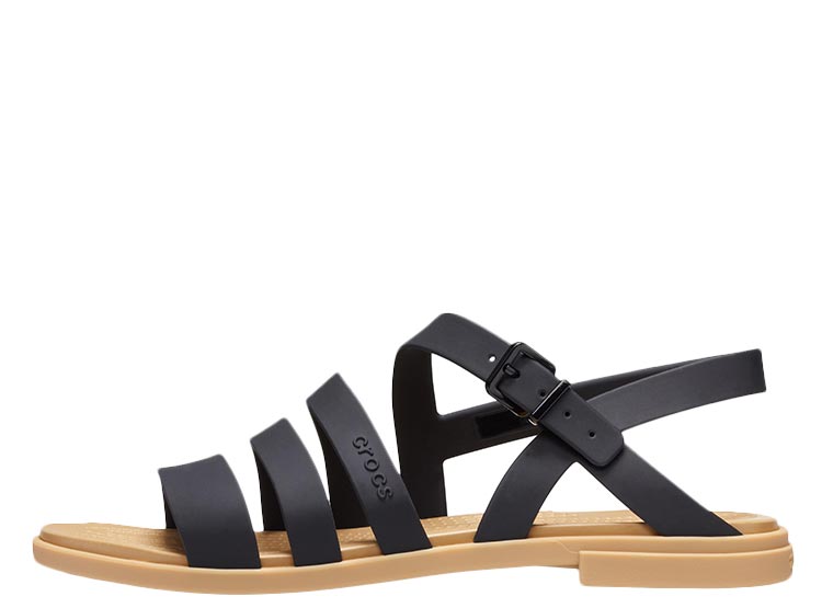 Ripley - SANDALIA CROCS TULUM