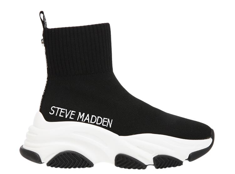 ZAPATILLA STEVE MADDEN PRODIGY