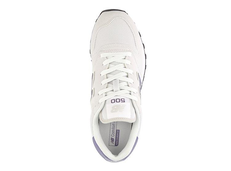 ZAPATILLA NEW BALANCE GW500CW2