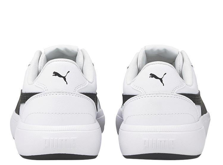 ZAPATILLA PUMA TORI