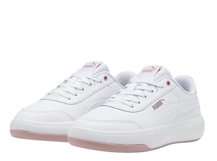 Ripley - ZAPATILLA PUMA TORI