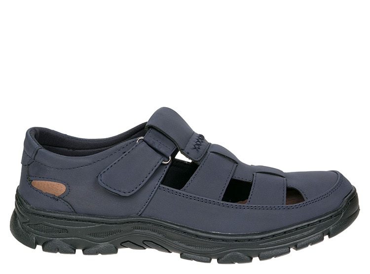 SANDALIAS HOMBRE KENNETH STEVENS KEBECO2