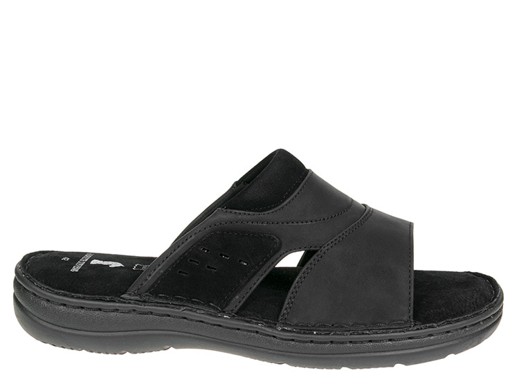 SANDALIAS HOMBRE KENNETH STEVENS KOYO