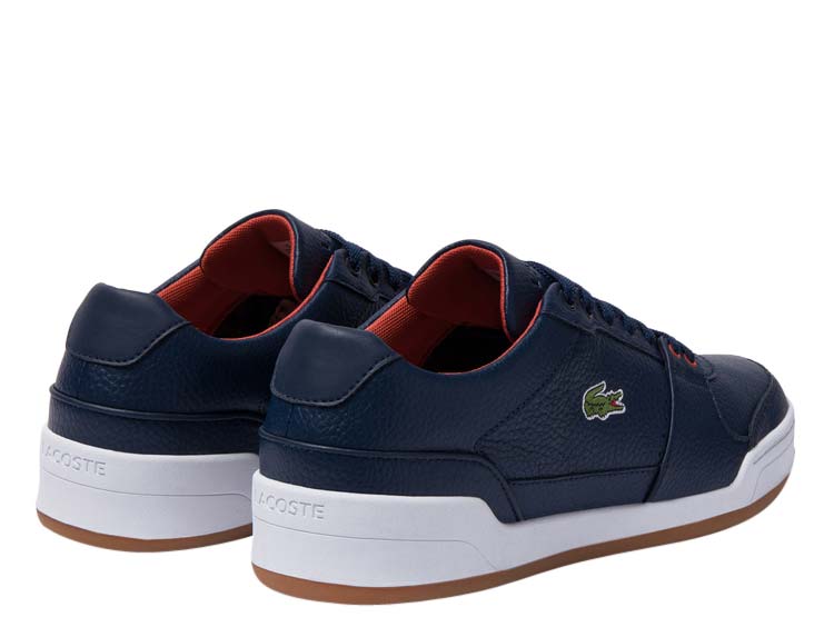 ZAPATILLA LACOSTE