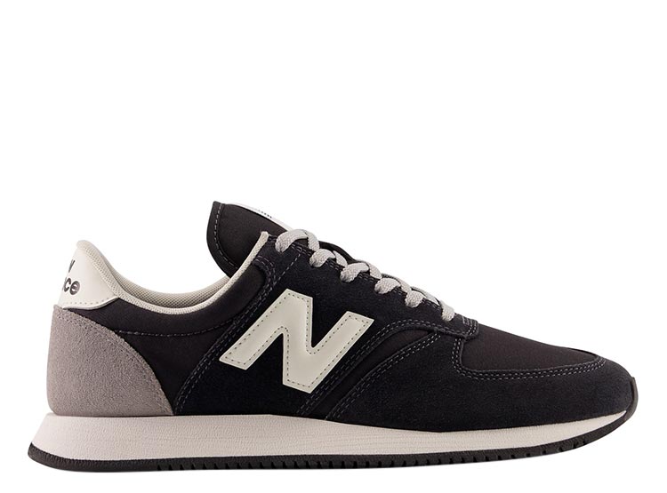 ZAPATILLA NEW BALANCE UL420TE2