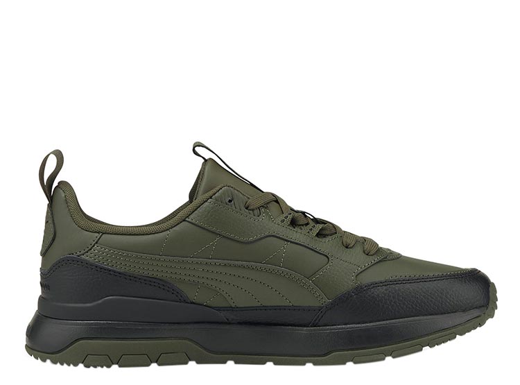 ZAPATILLA PUMA R78 TREK LTH