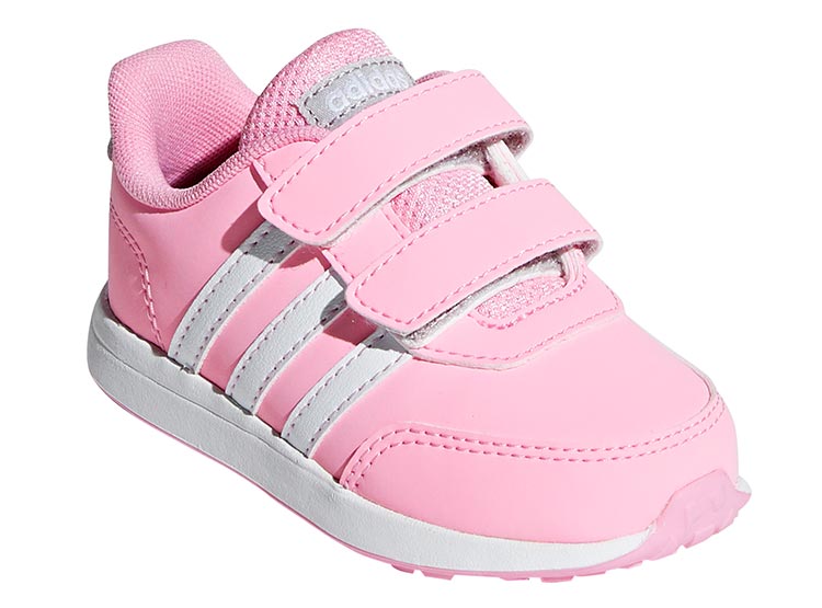 ZAPATILLA ADIDAS DURAZNO SWITCH 2.0
