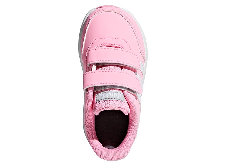 ZAPATILLA ADIDAS DURAZNO SWITCH 2.0