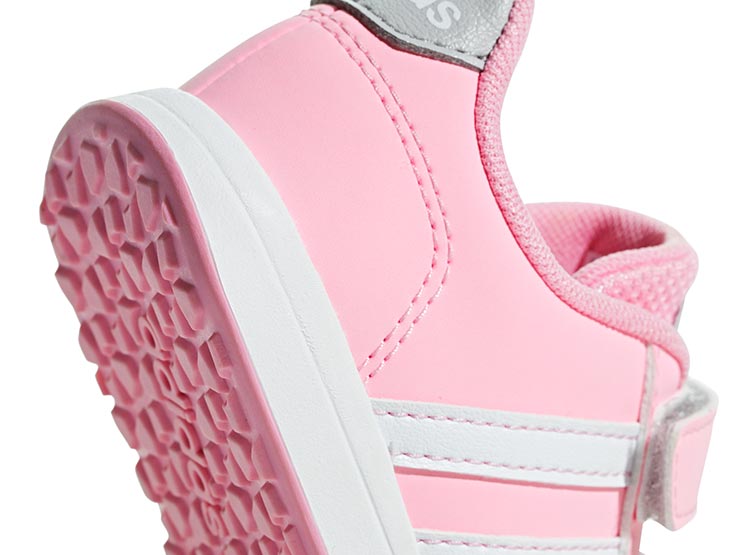 ZAPATILLA ADIDAS DURAZNO SWITCH 2.0