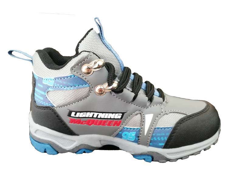 ZAPATILLA CARS