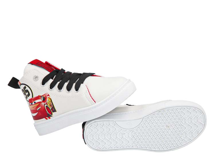 Ripley - ZAPATILLA CARS