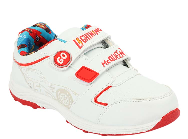 ZAPATILLA CARS