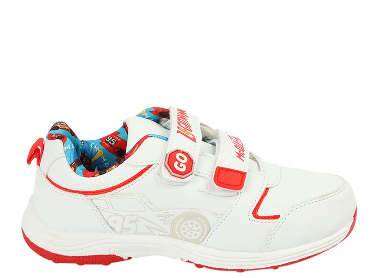 ZAPATILLA CARS