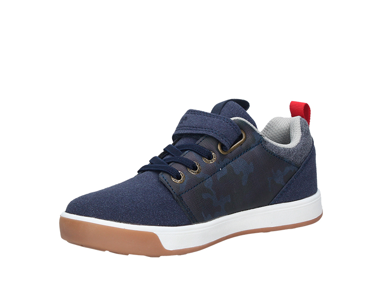 ZAPATO PANAMA JACK KO002