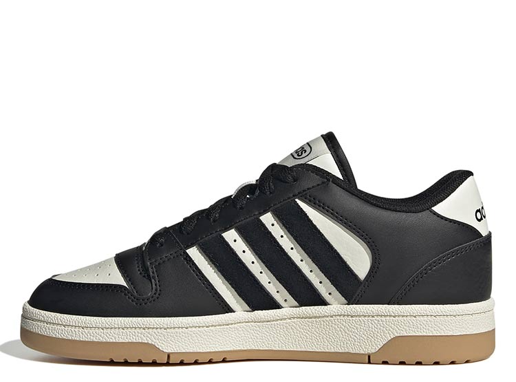 Ripley - ZAPATILLA NIÑO Y NIÑA ADIDAS BREAK START J