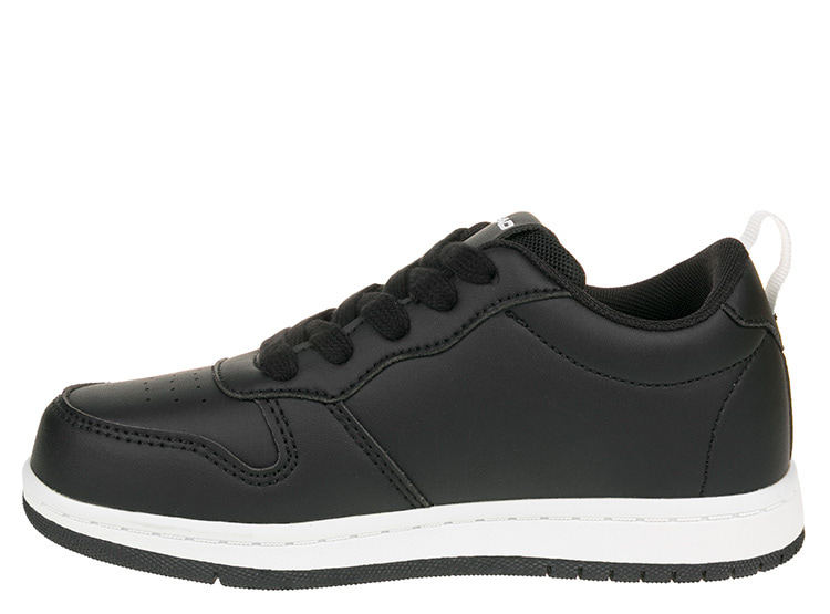 Ripley - ZAPATILLA HEAD ETARO