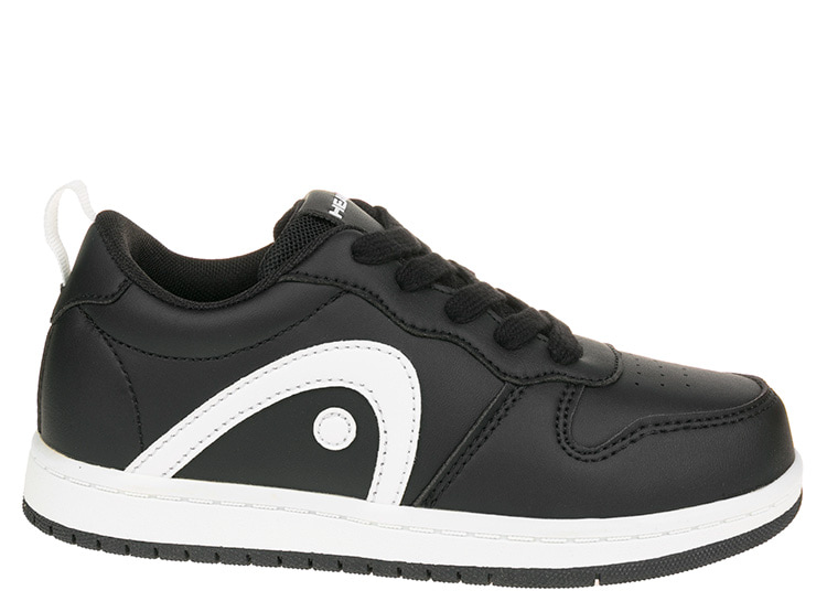 ZAPATILLAS NIÑO HEAD ETARO